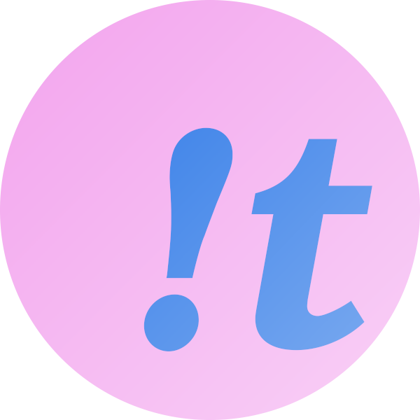 Interesting Things | Beng Tan